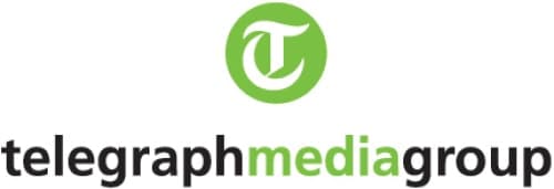 Helping Telegraph Media Group to sign-up and retain more subscribers