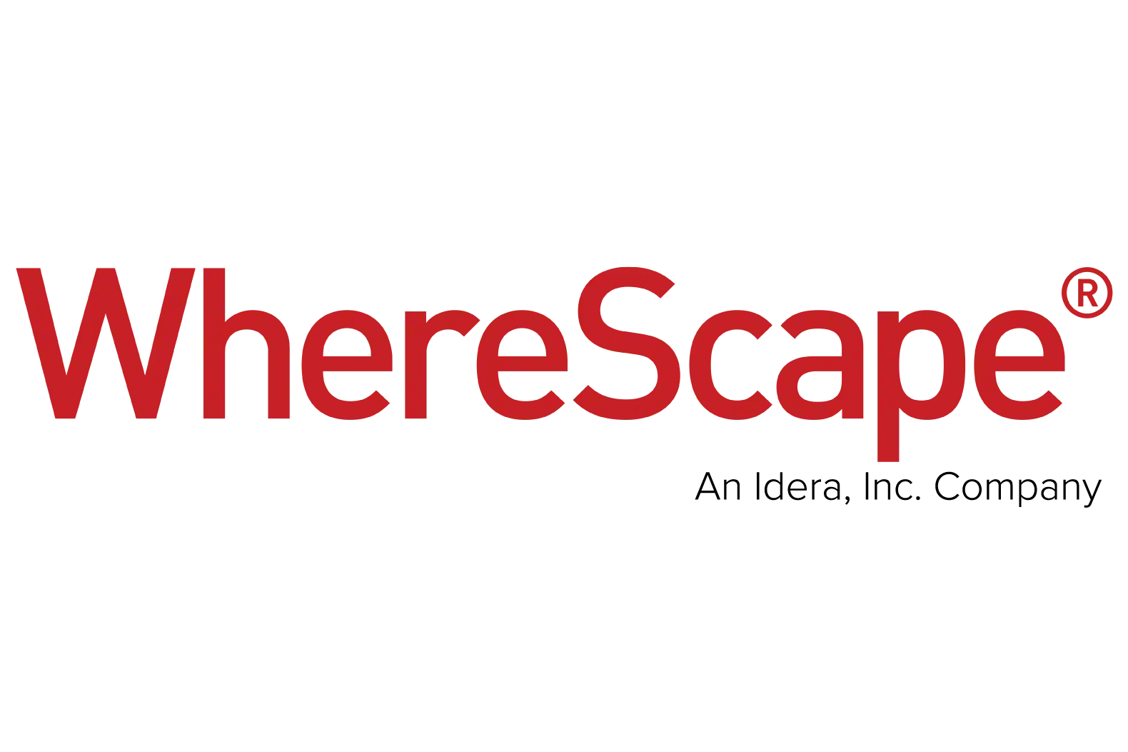 About us | Red Olive | Data specialists in UK's North and South